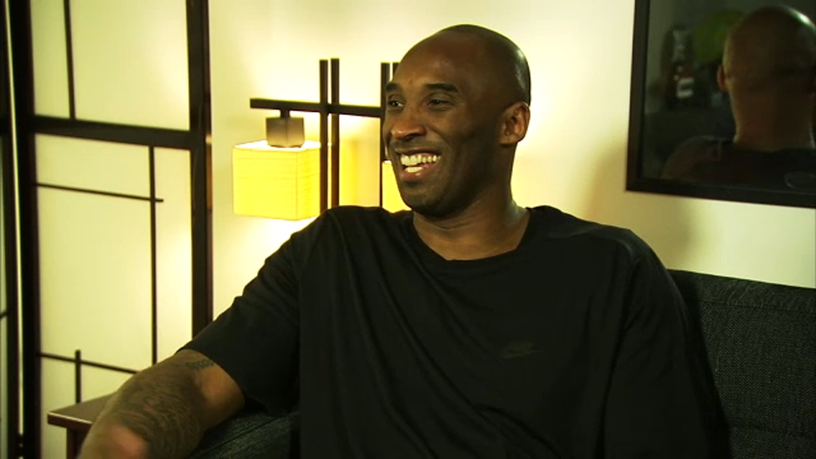 Kobe Bryant quotes: Remembering the Lakers legend in his own words ...