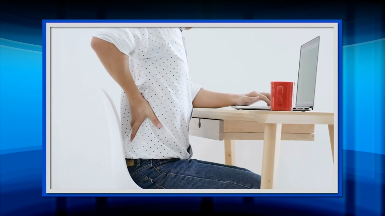 Understanding back pain: Causes, symptoms and treatments to improve ...