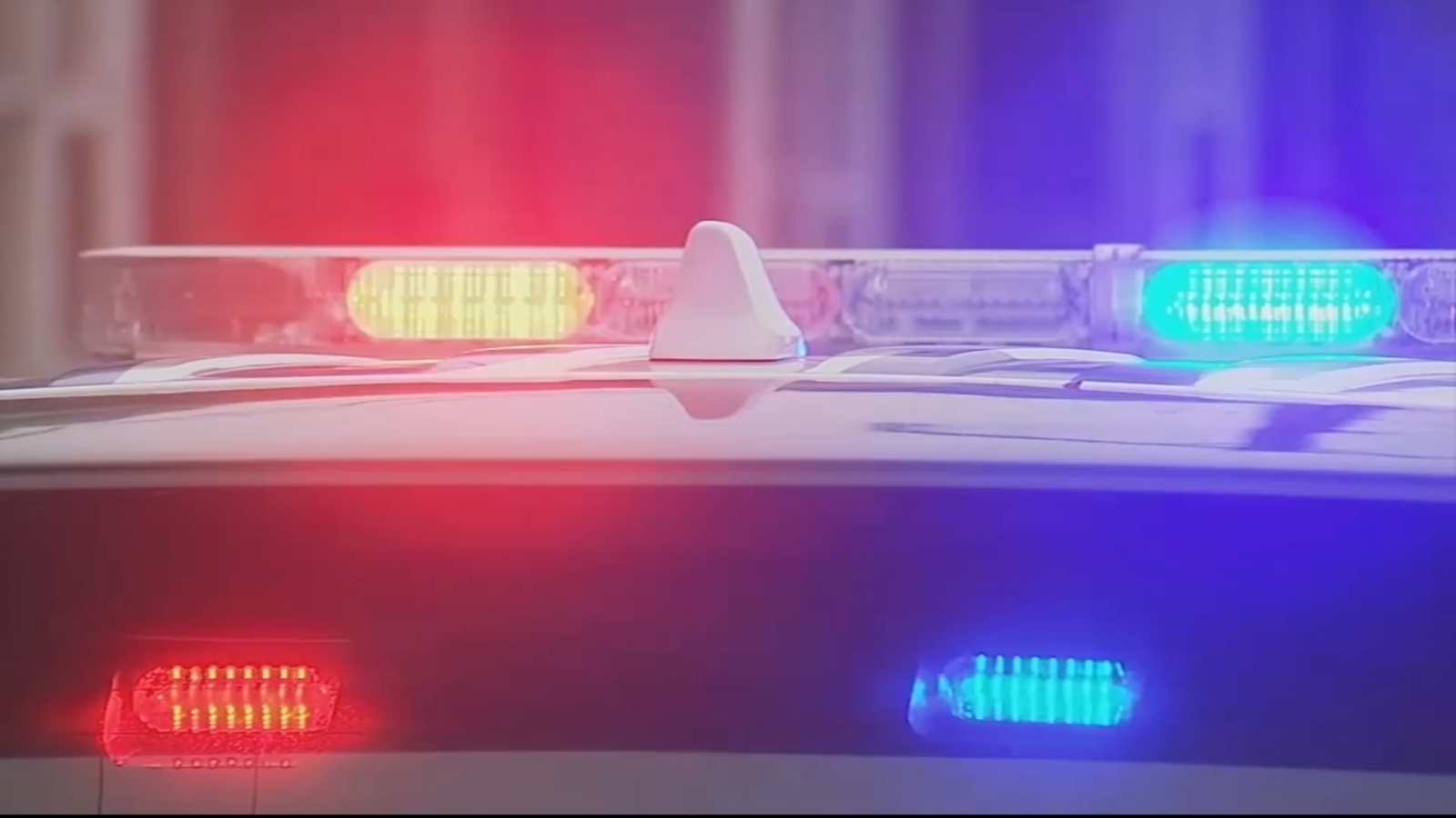 Philadelphia 911 operators frustrated over COVID conditions - 6abc ...