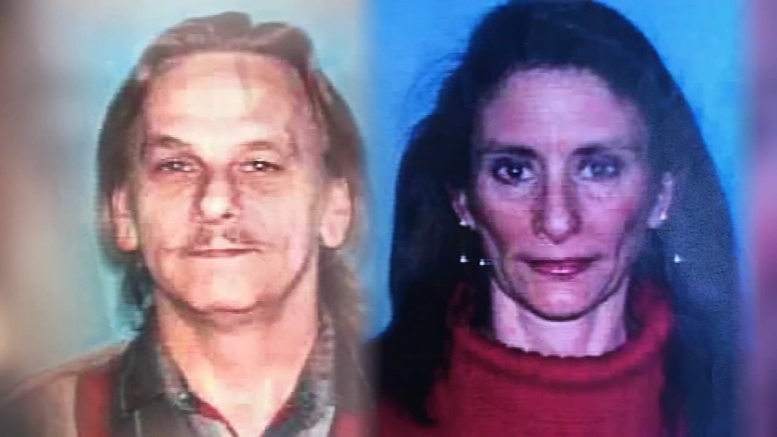 Family of Rhogena Nicholas files lawsuit on 2-year anniversary of ...