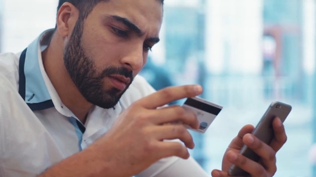 NJ Unemployment: 75,000 residents to start receiving thousands in owed ...