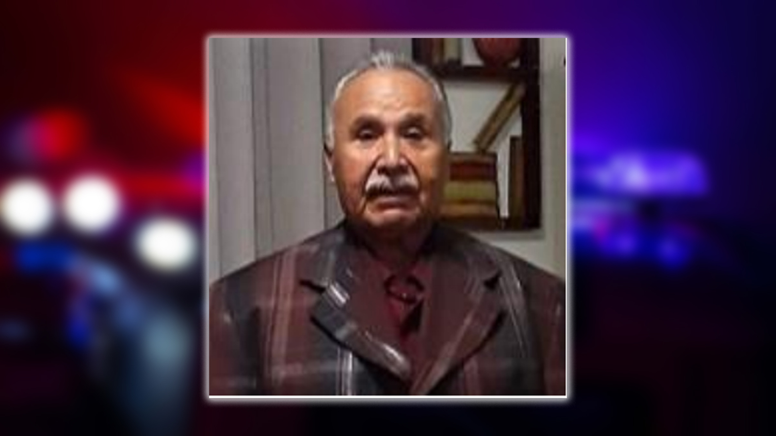Missing man Benito Gutierrez found dead in Brazos River after ...
