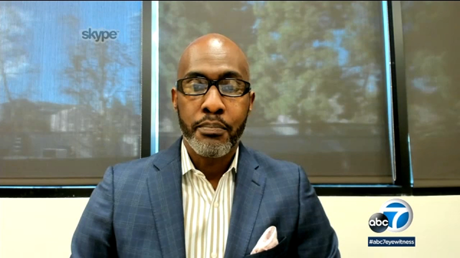 UCLA professor discusses importance of recognizing Black History Month ...