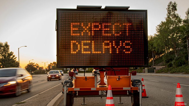 Elissa Rivas - ABC13 Houston