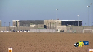 Mendota News - ABC30 Fresno