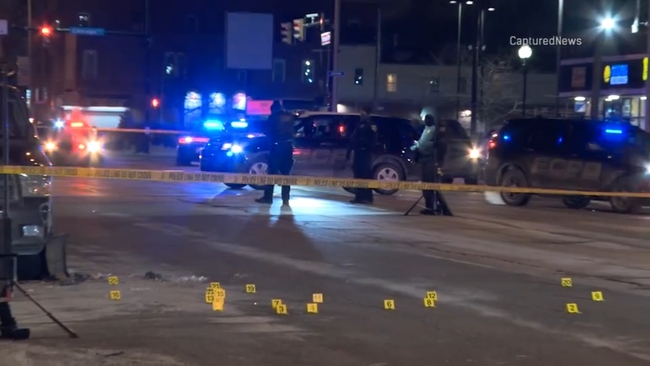 Karen Jordan - ABC 7 Chicago - ABC7 Chicago