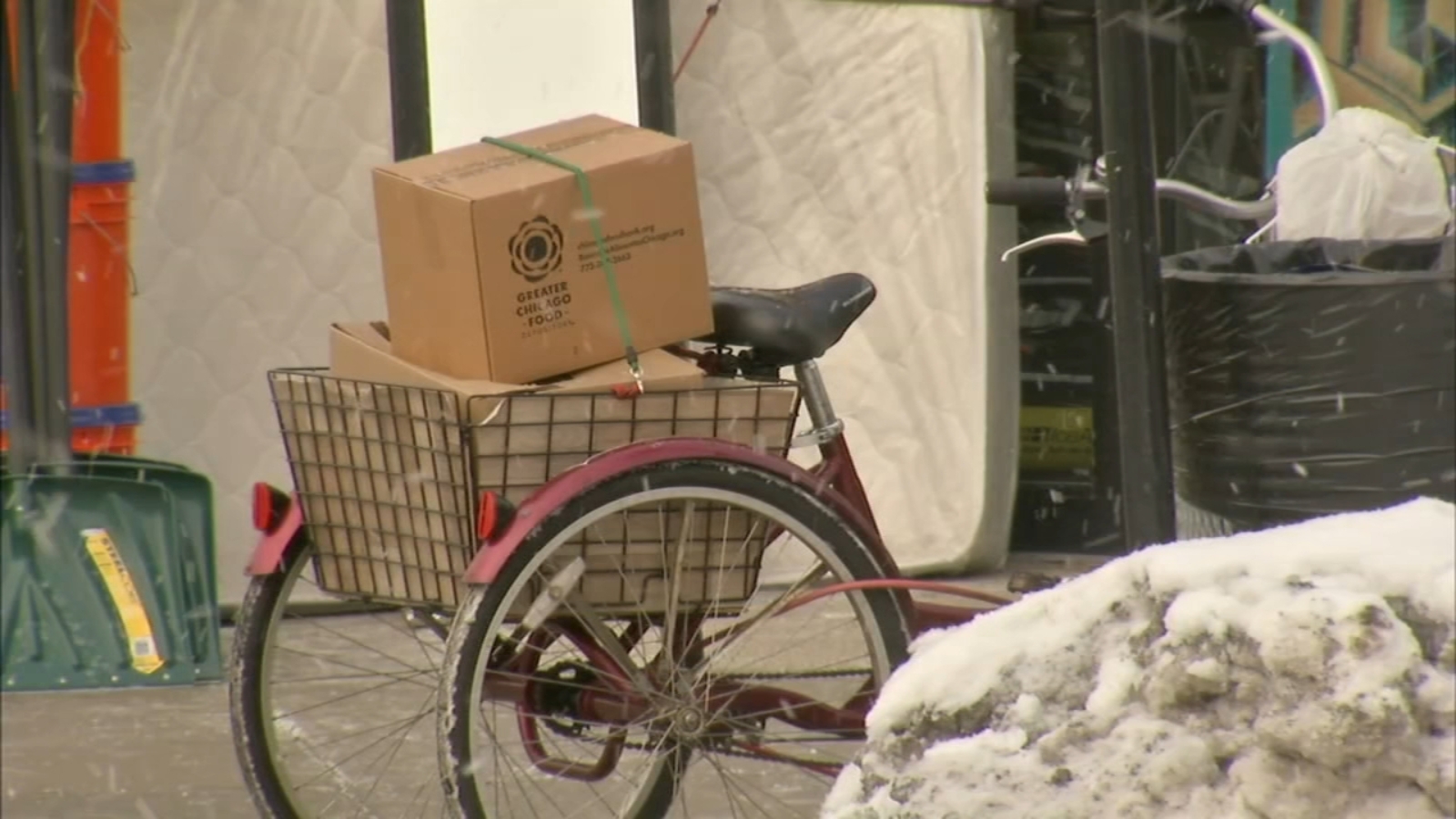 Greater Chicago Food Depository announces $2.6M in grants to expand ...