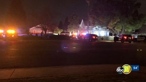 Selma News - ABC30 Fresno