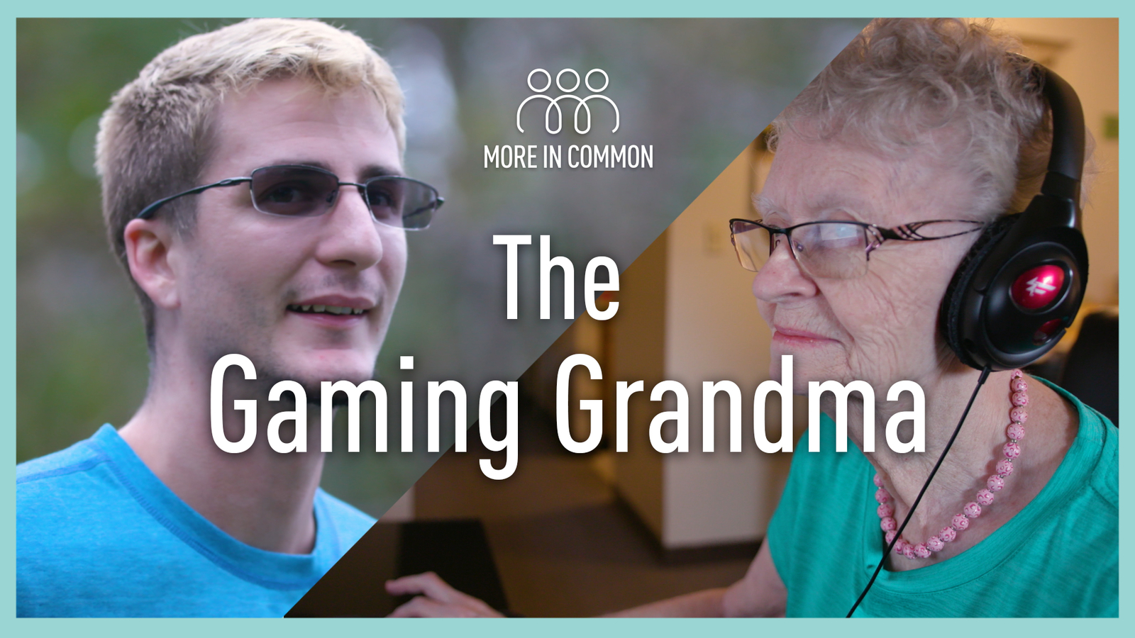 "Grandma Gamer" Shirley Curry Is the Gaming Grandma You Wish You Had ...