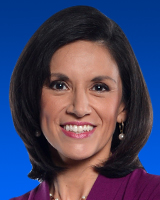 abc13 News -- KTRK Houston and Southeast Texas News - ABC13 Houston