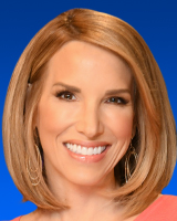 abc13 News -- KTRK Houston and Southeast Texas News - ABC13 Houston