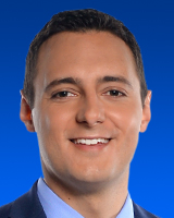 abc13 News -- KTRK Houston and Southeast Texas News - ABC13 Houston