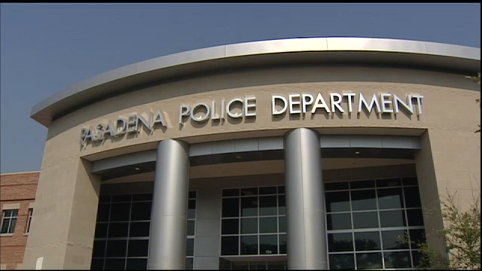 Pasadena Police Department's 911 system experiencing issues in middle ...