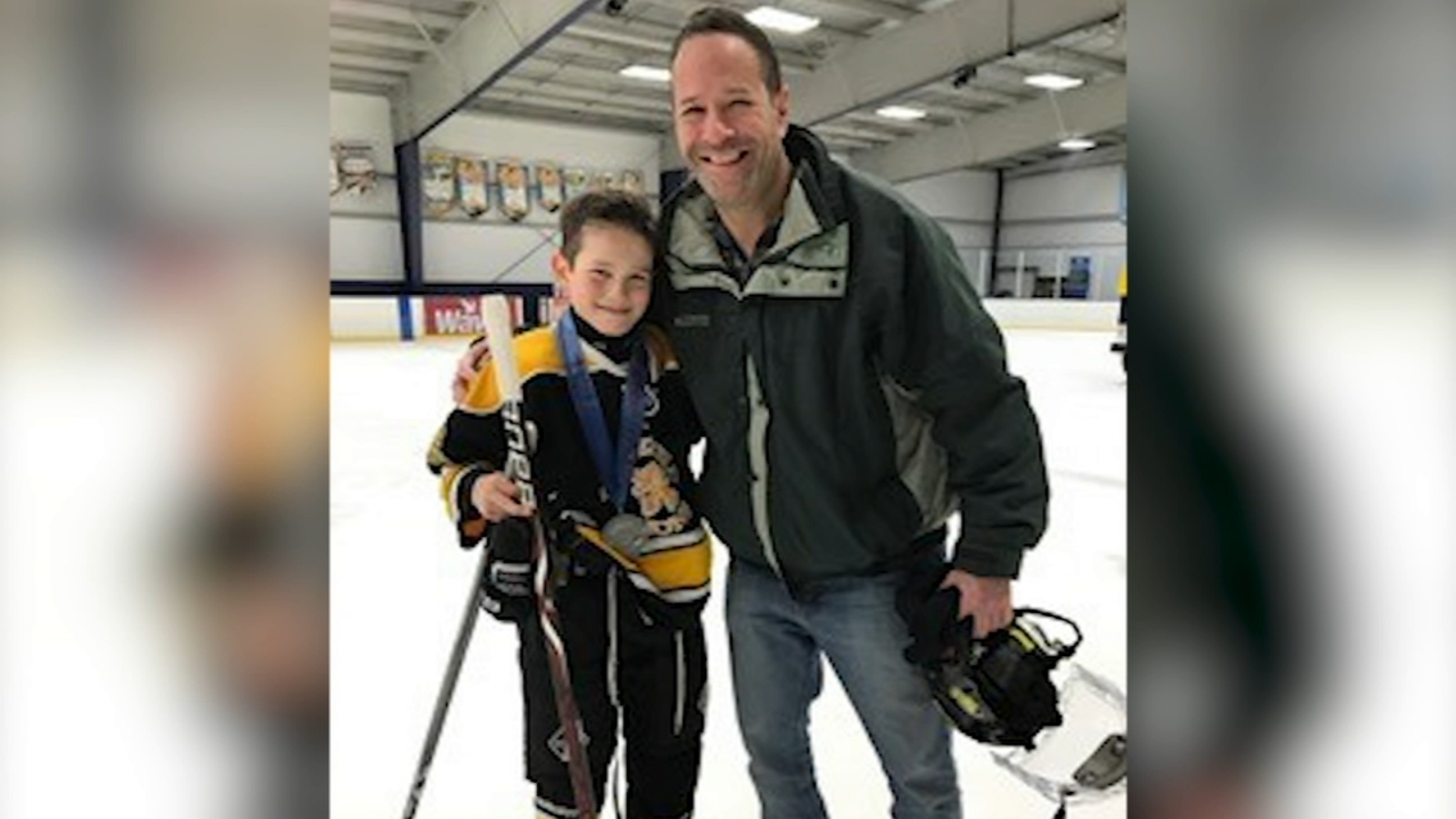 Bestselling Chicago author Rich Cohen gets inspiration for new book ...