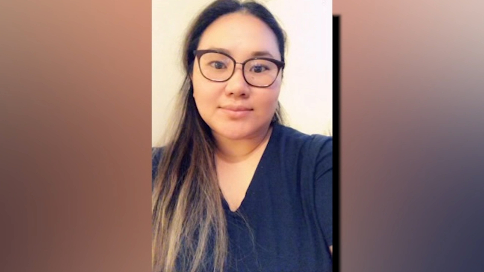 Beloved Valley educator loses battle with COVID-19 - ABC30 Fresno