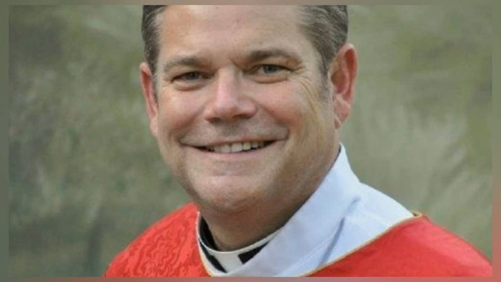 New civil lawsuits alleging sexual abuse filed against Monsignor Craig ...