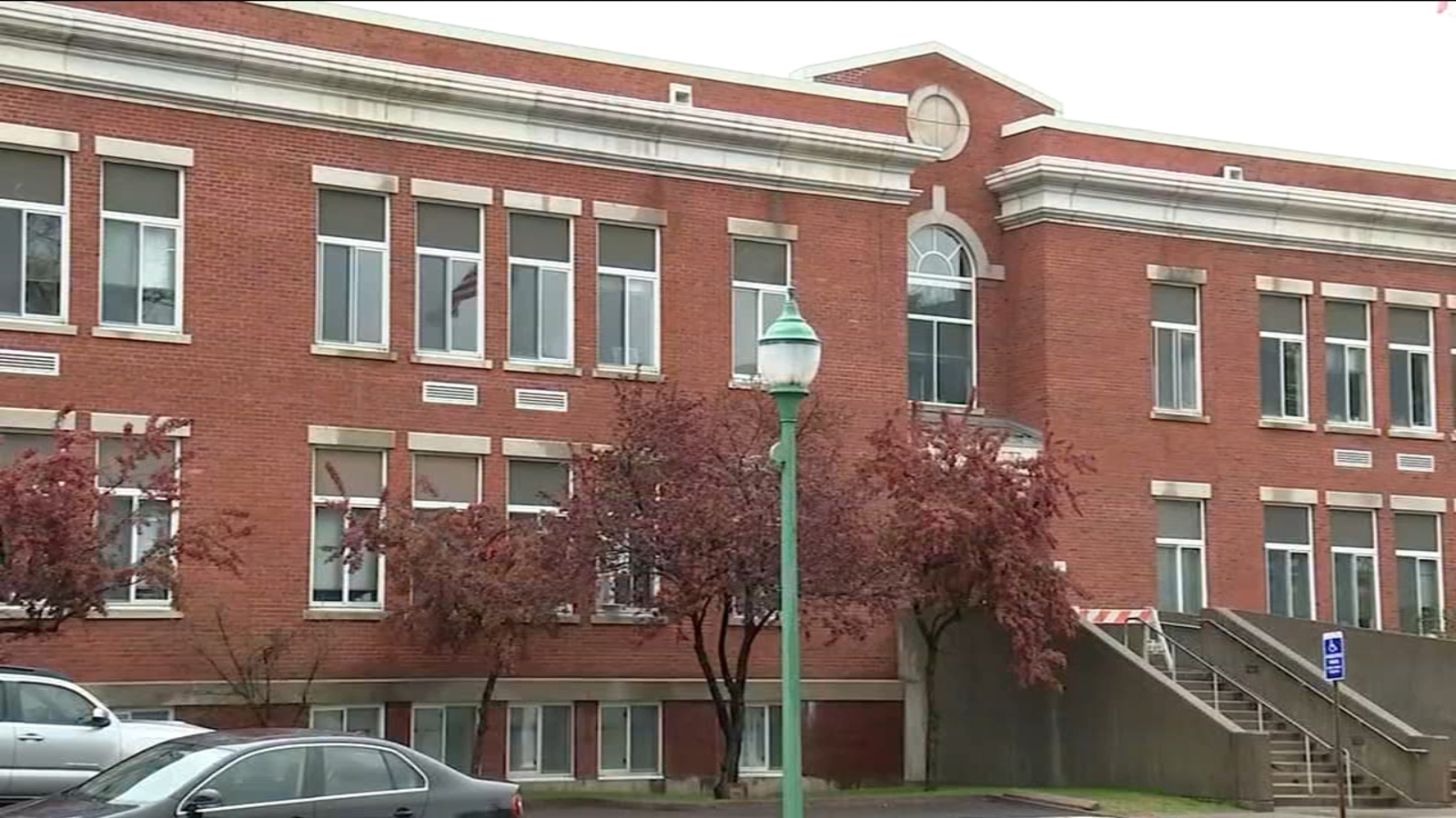 Connecticut Governor Ned Lamont aims to expand Open Choice school ...