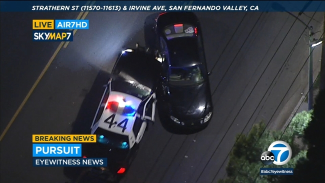 L.A. gang members Marvin and Pierre Mercado found in the Philippines ...