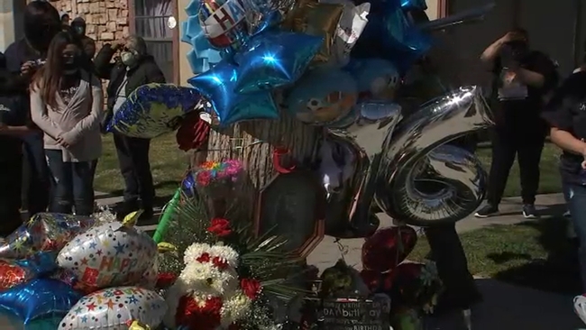 Gabriel Fernandez case: Mother who pleaded guilty to 8-year-old son's ...