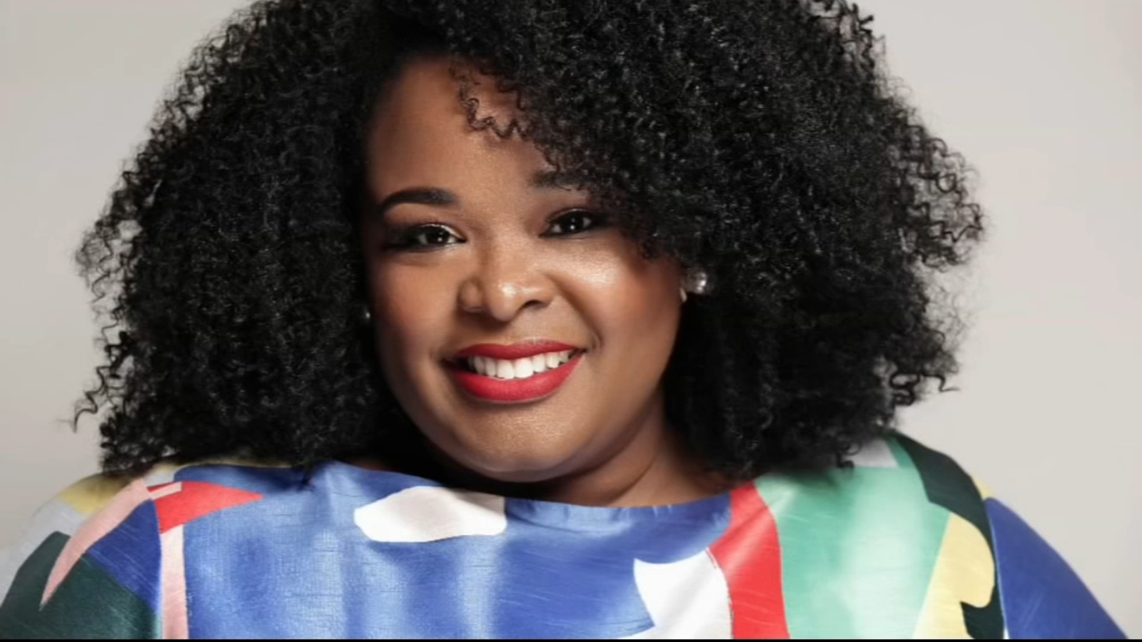 Sister Cities Girlchoir aims to empower young girls in Philadelphia ...