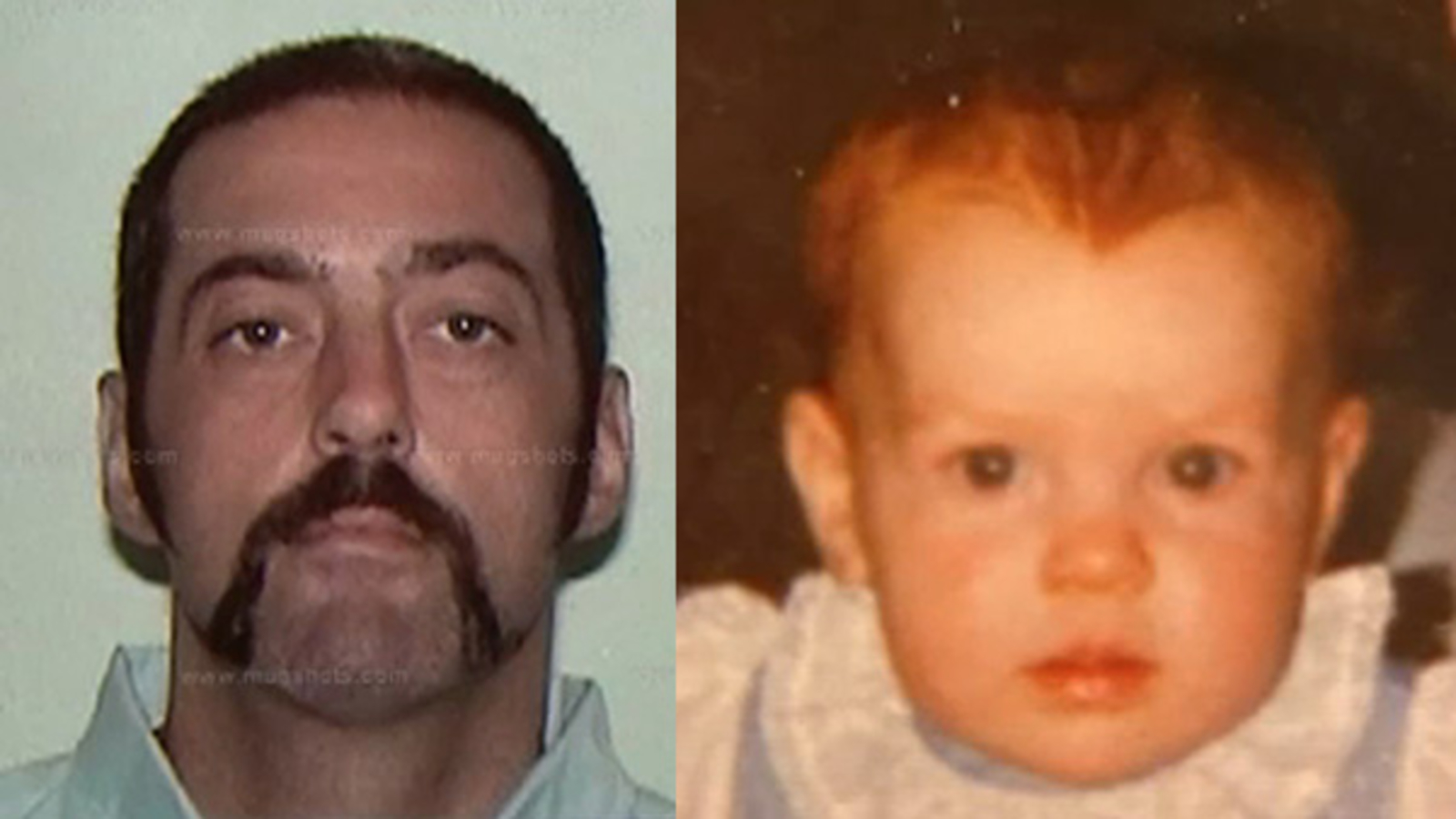 Cayce Williams, Elgin man convicted in Quortney Kley's 1997 murder ...