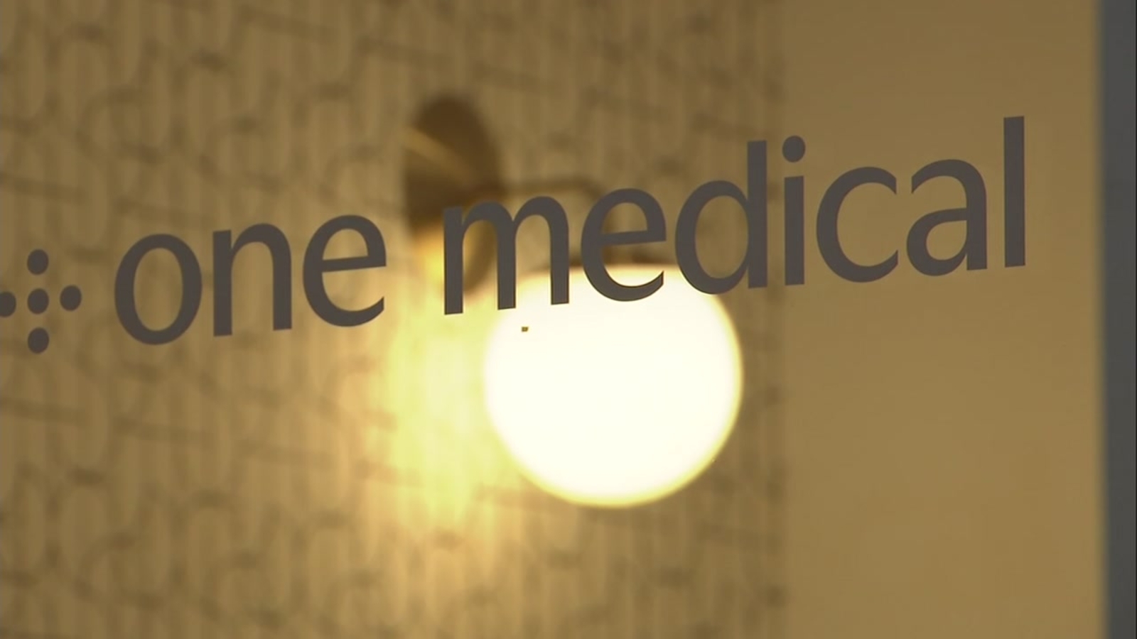 San Francisco-based One Medical let ineligible people get COVID-19 ...