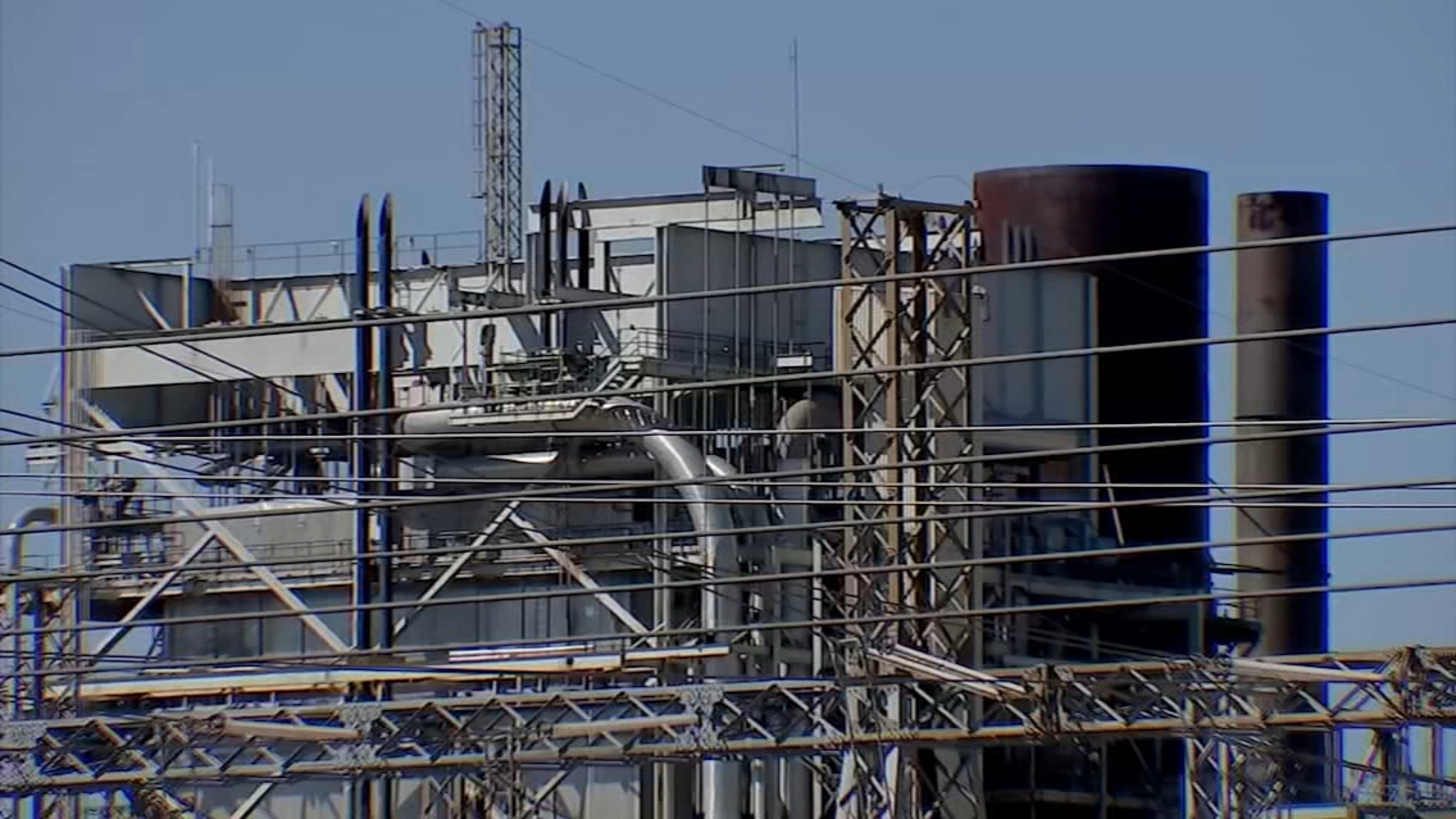 Texas winter storm: 13 Investigates consumers' pain after years of ...
