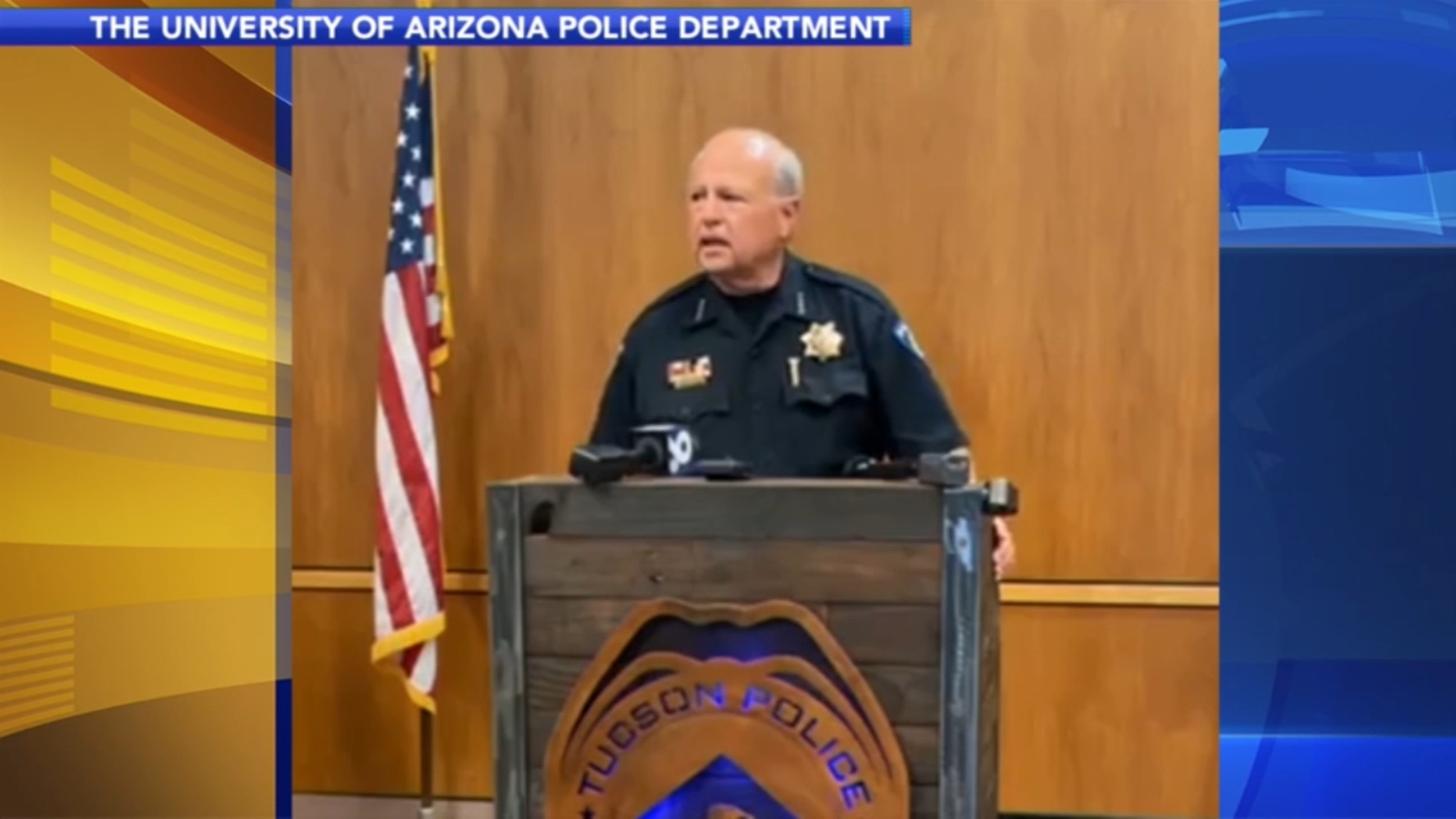 Forrest Keys Killed: 3 teens arrested in shooting death of Lower ...