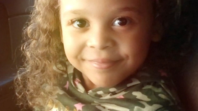 Britt Reid, former Kansas City Chiefs coach, has sentenced commuted by Missouri governor ...