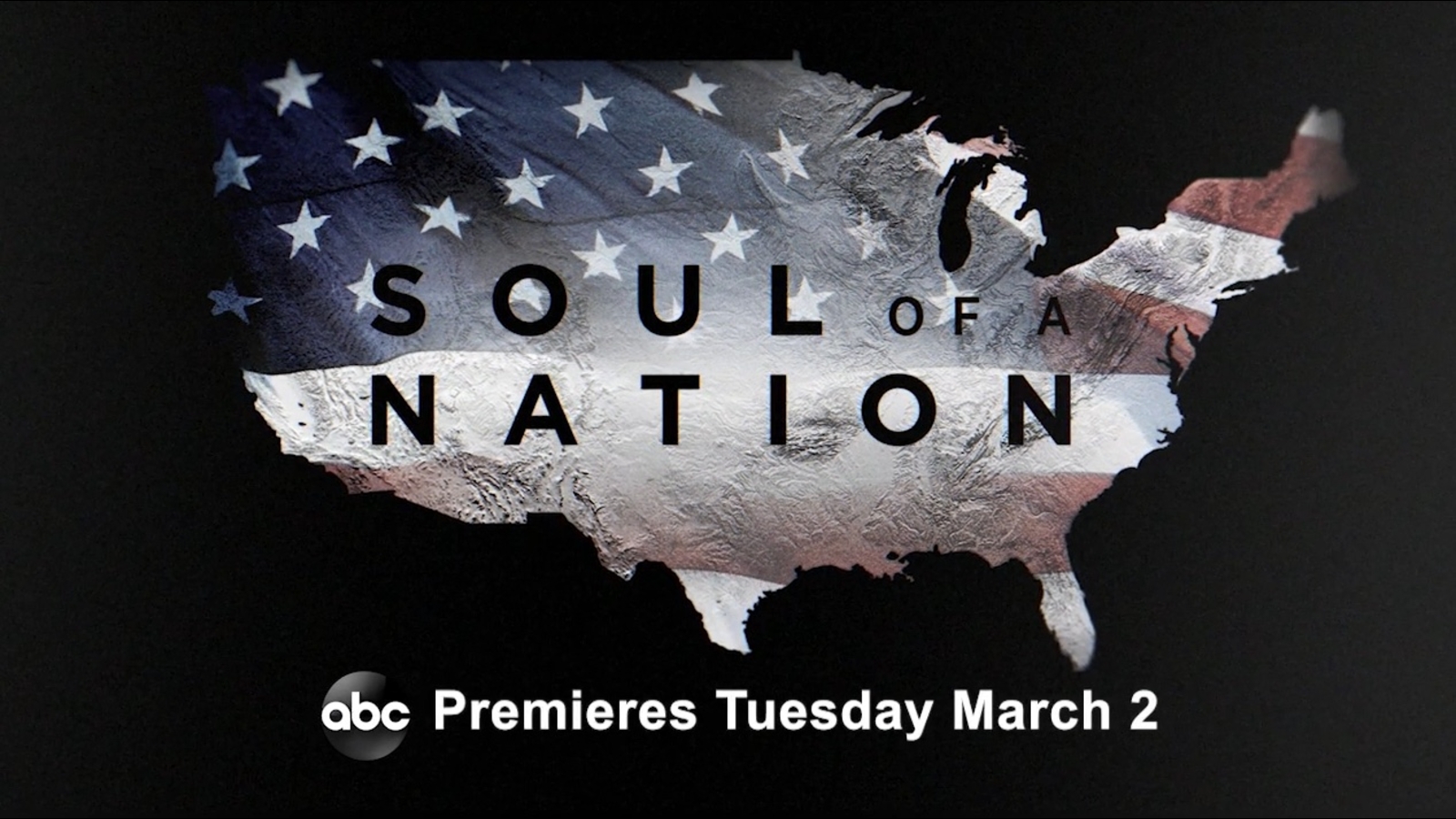 'Soul of a Nation', 6-part ABC News series, to highlight Black ...