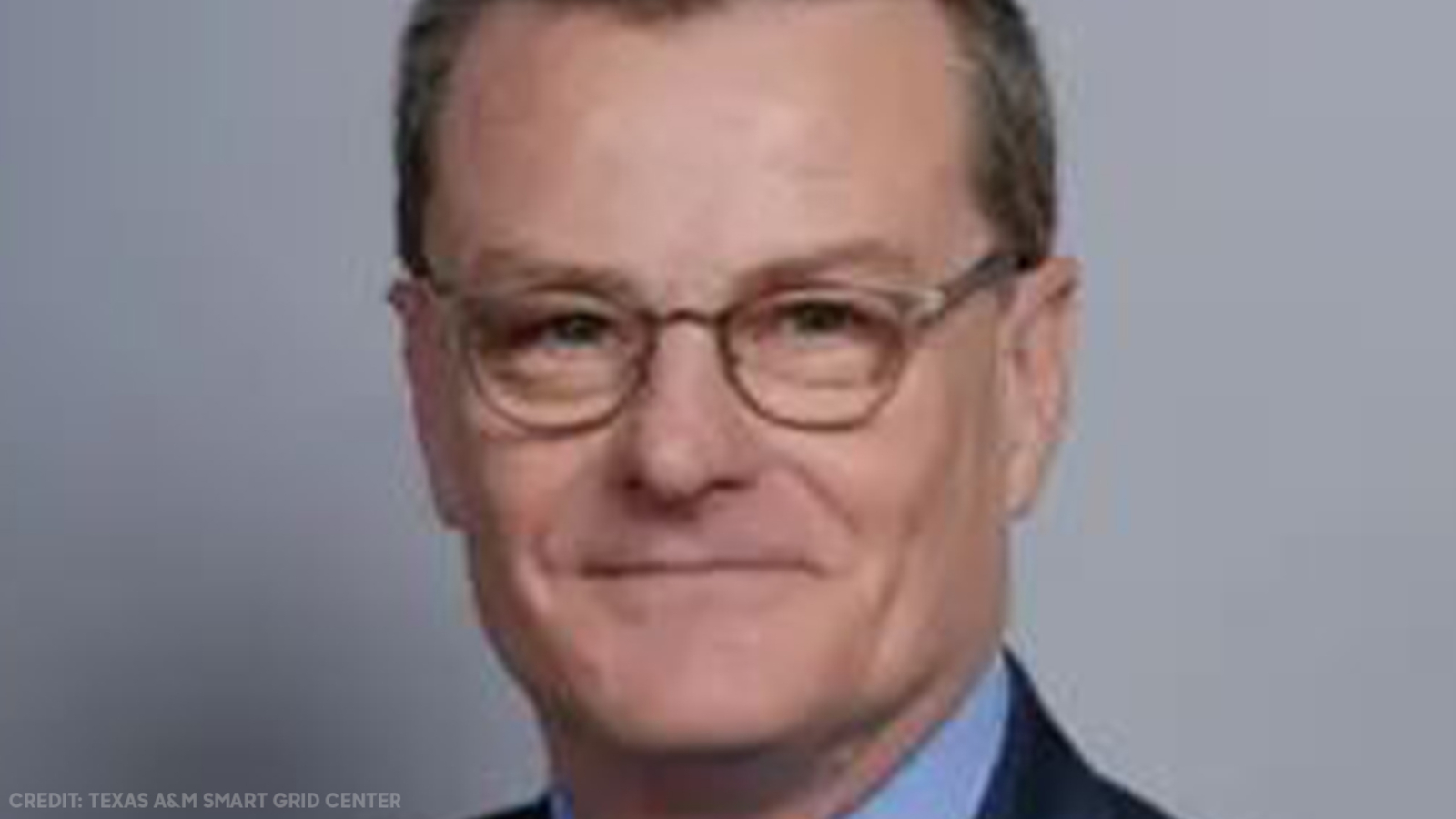 CEO of Texas power grid operator ERCOT 'terminated' in aftermath of ...