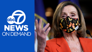 KGO News Live Streaming Video - ABC7 San Francisco