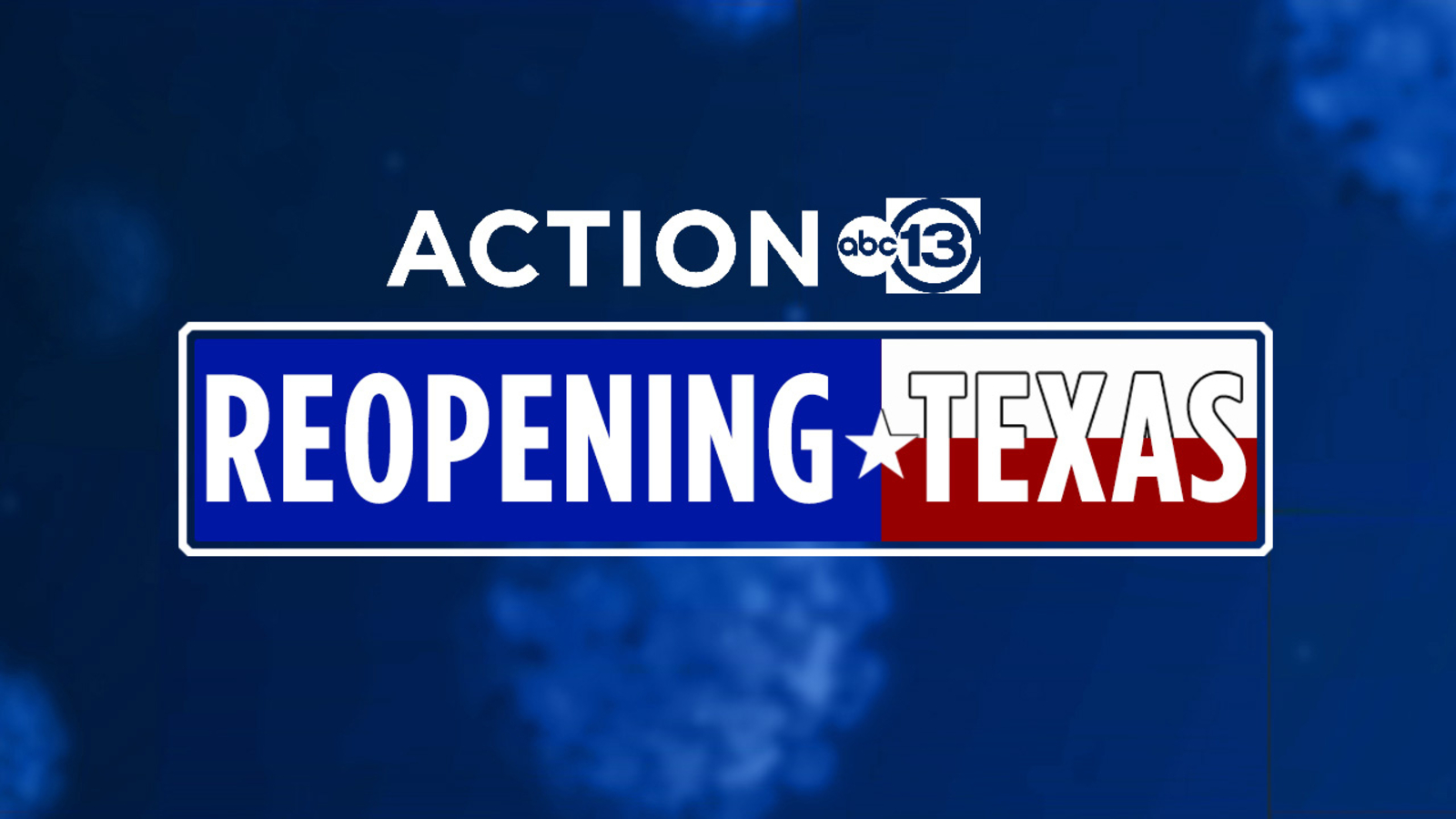Reopening Texas: Gov. Greg Abbott's order relaxing rules stirs fear of ...