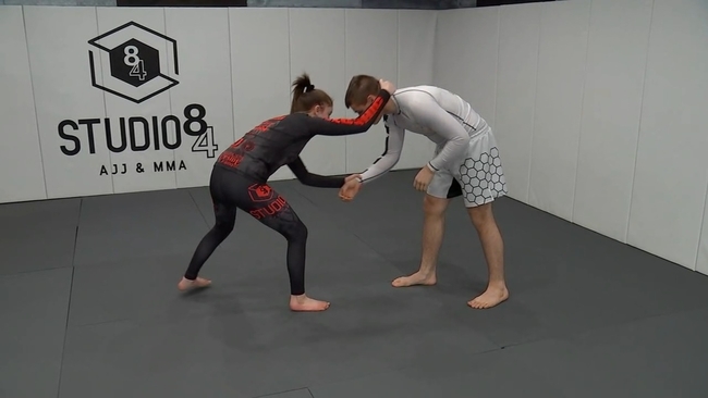 Sam Ryan - ABC7 New York