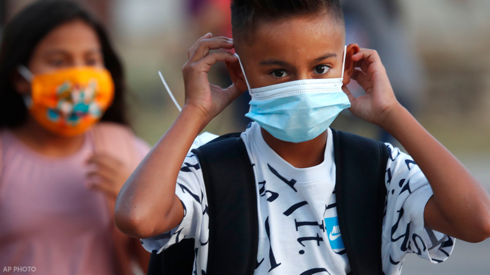 New Orleans-based 5th U.S. Circuit Court of Appeals upholds Texas block ...