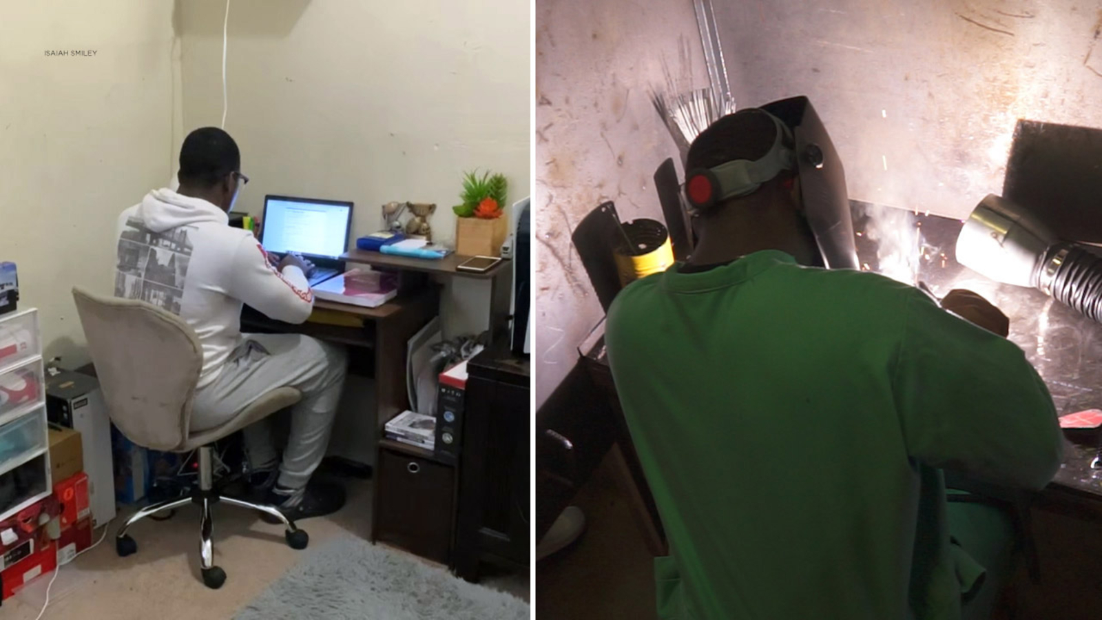 MACK: McClymonds High School in Oakland sees spike in chronic absences ...