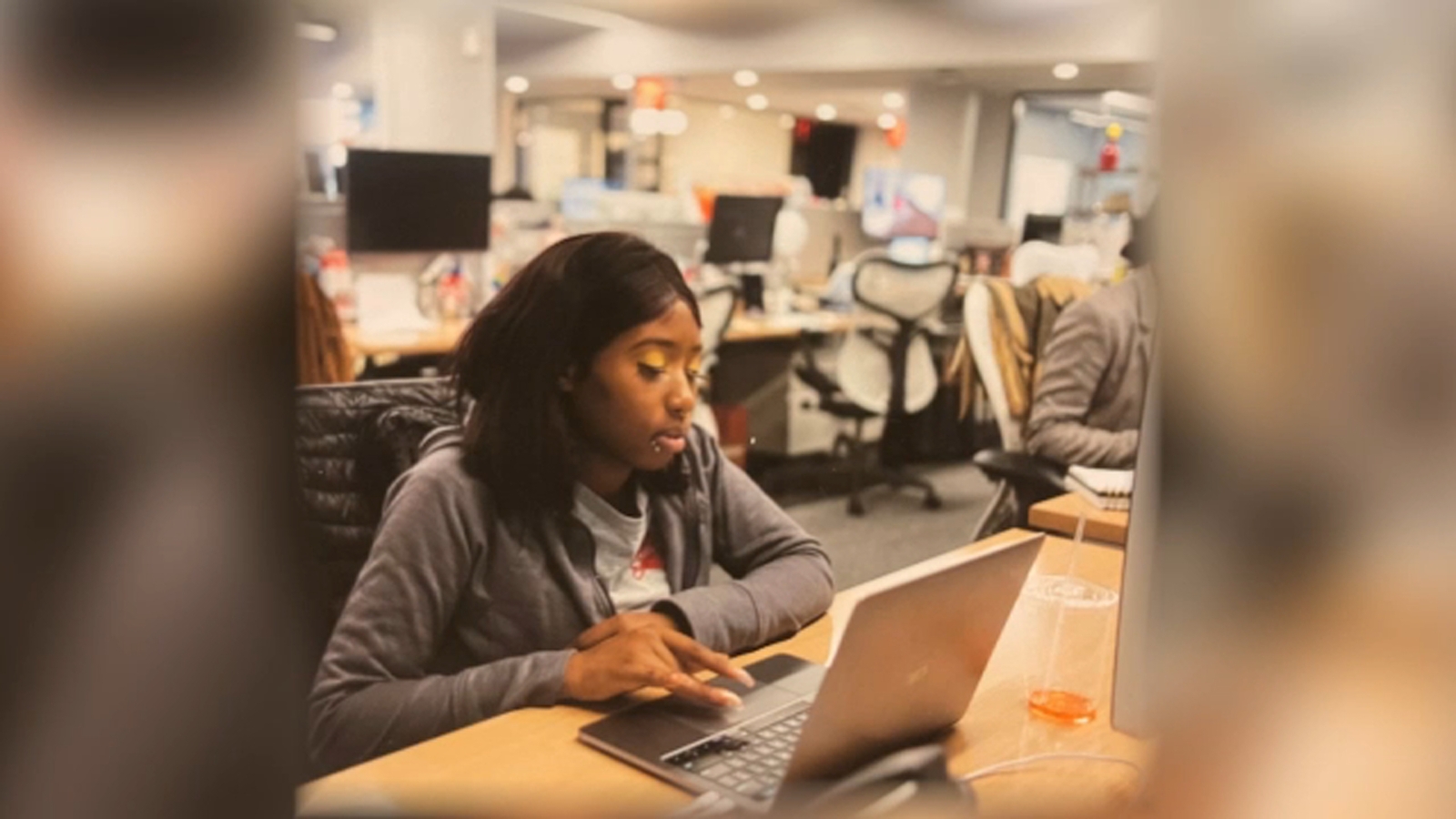 Women's History Month: Women's Prison Association hopes to end mass ...