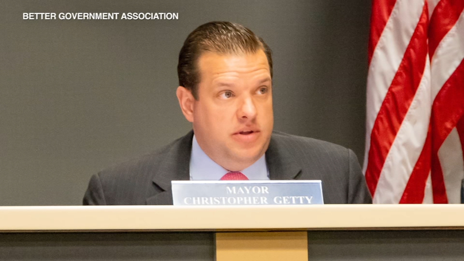 Better Government Association investigates alleged corruption ...