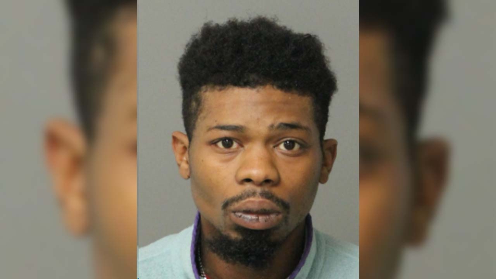 Andre Cleveland: Man killed in overnight shooting in Raleigh; another ...