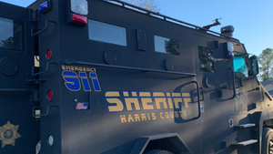 Swat - ABC13 Houston