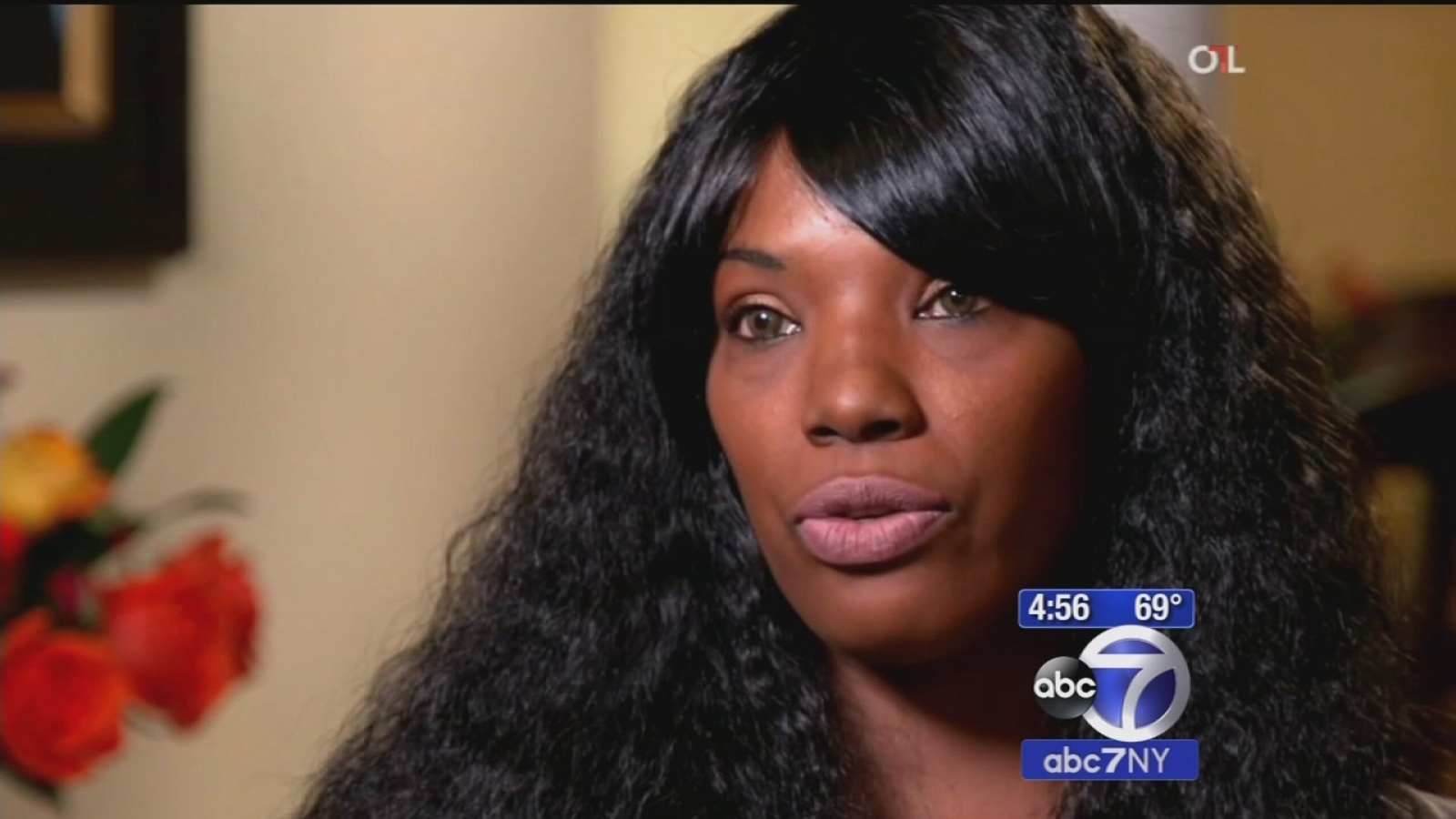 Self Proclaimed Madam Escort Breaks Silence About Louisville Sex Parties Abc7 New York