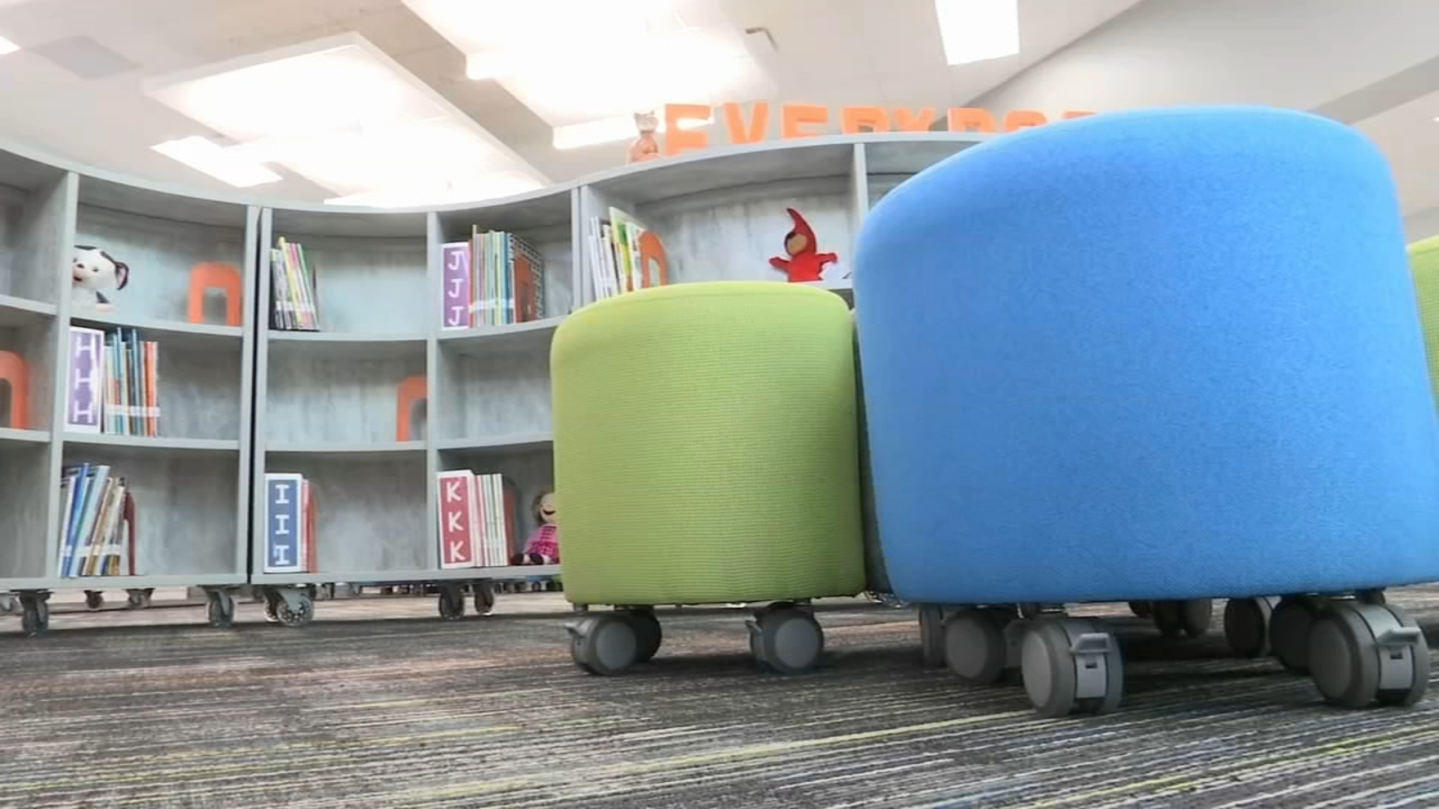 Free Tutoring And Summer Program Options Offered At Houston Public free-tutoring-and-summer-program-options-offered-at-houston-public