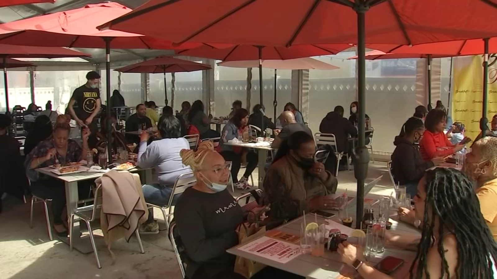 Chicago Restaurant Week leaves some South Side spots feeling overlooked ...