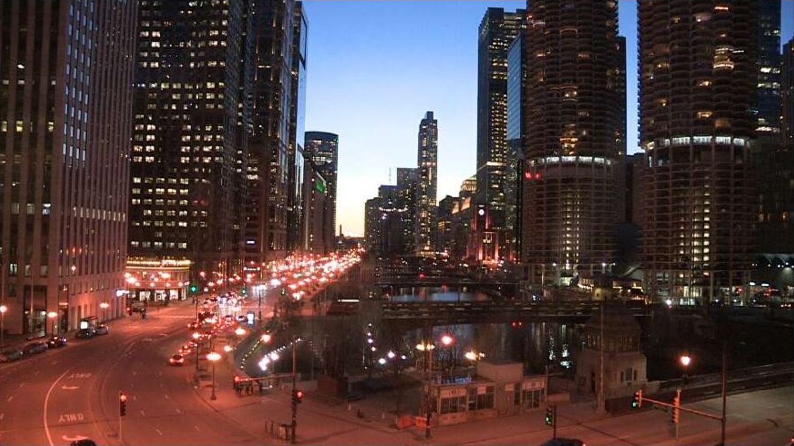 - Chicago Weather Live Radar - ABC7 Chicago