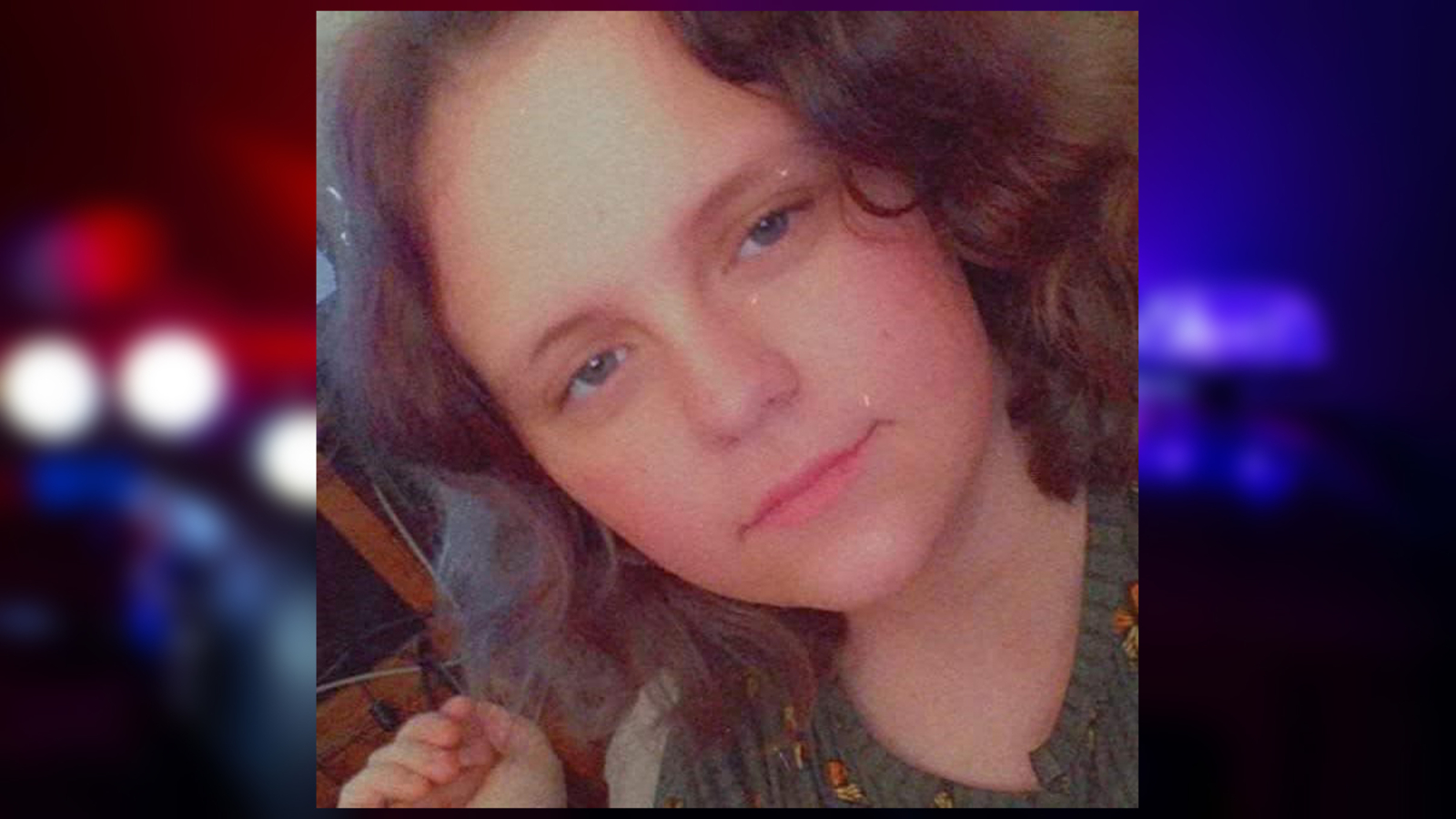 Missing woman: Jade Rourke last seen Tuesday in Humble found safe ...