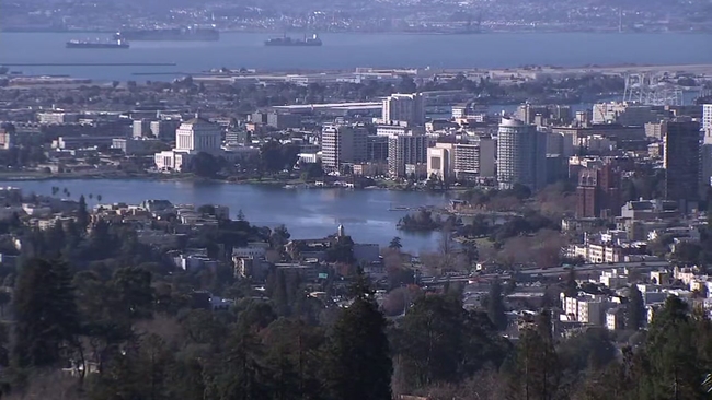 Compton Pledge pilot program offers those in need guaranteed income ...