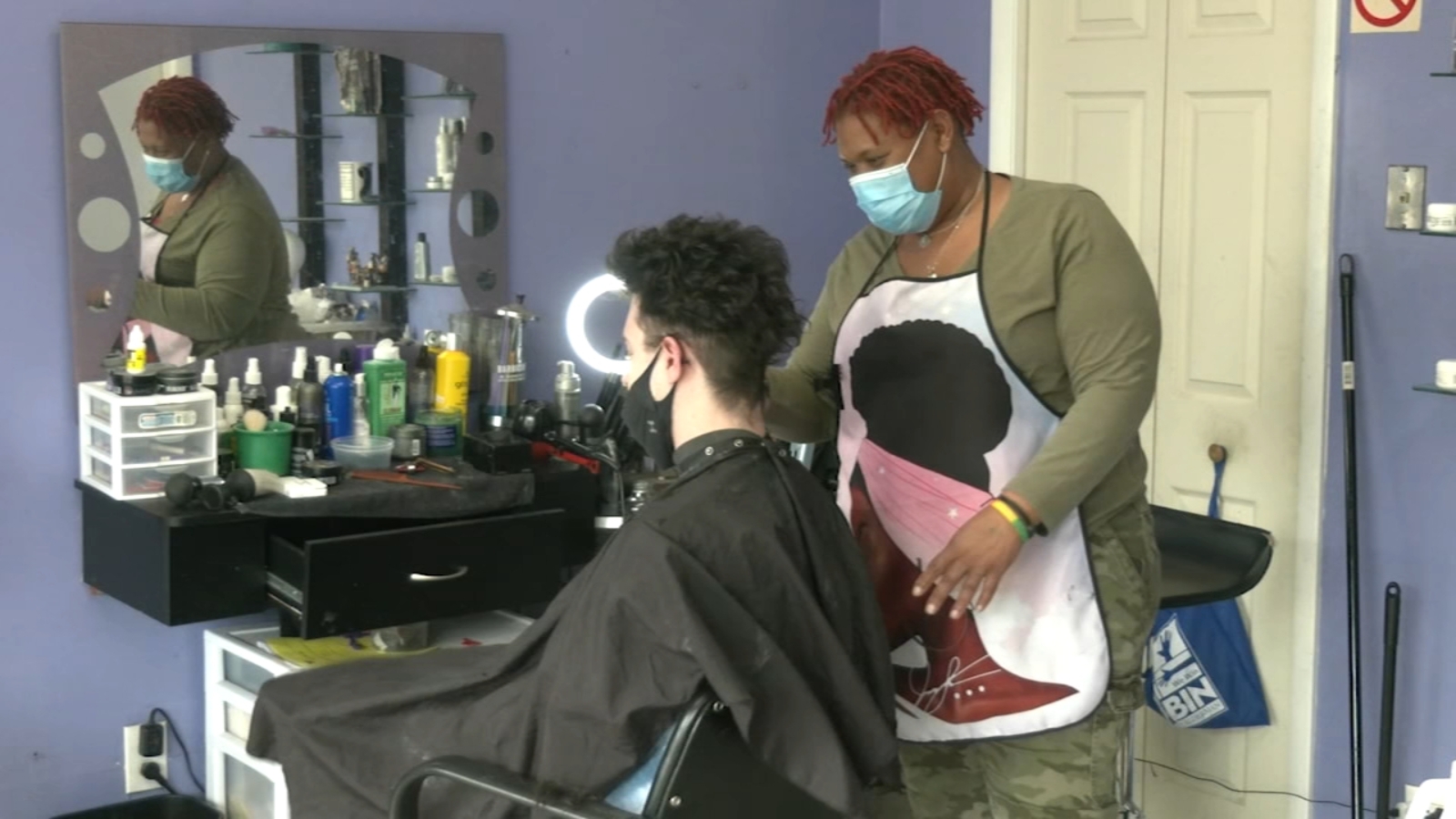 Evanston Illinois reparations program approved as city becomes 1st in ...