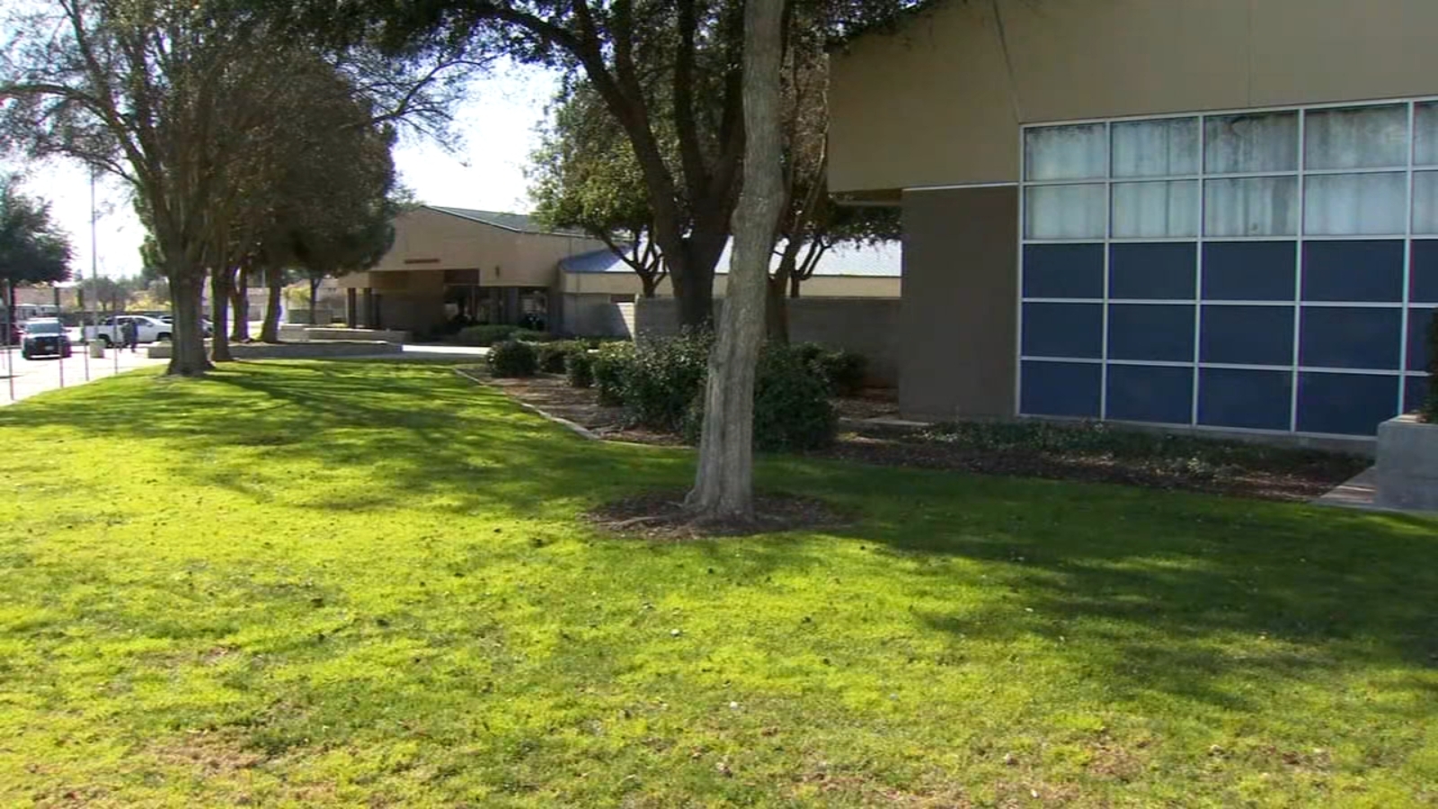 Central Unified to welcome back secondary students the week of April ...