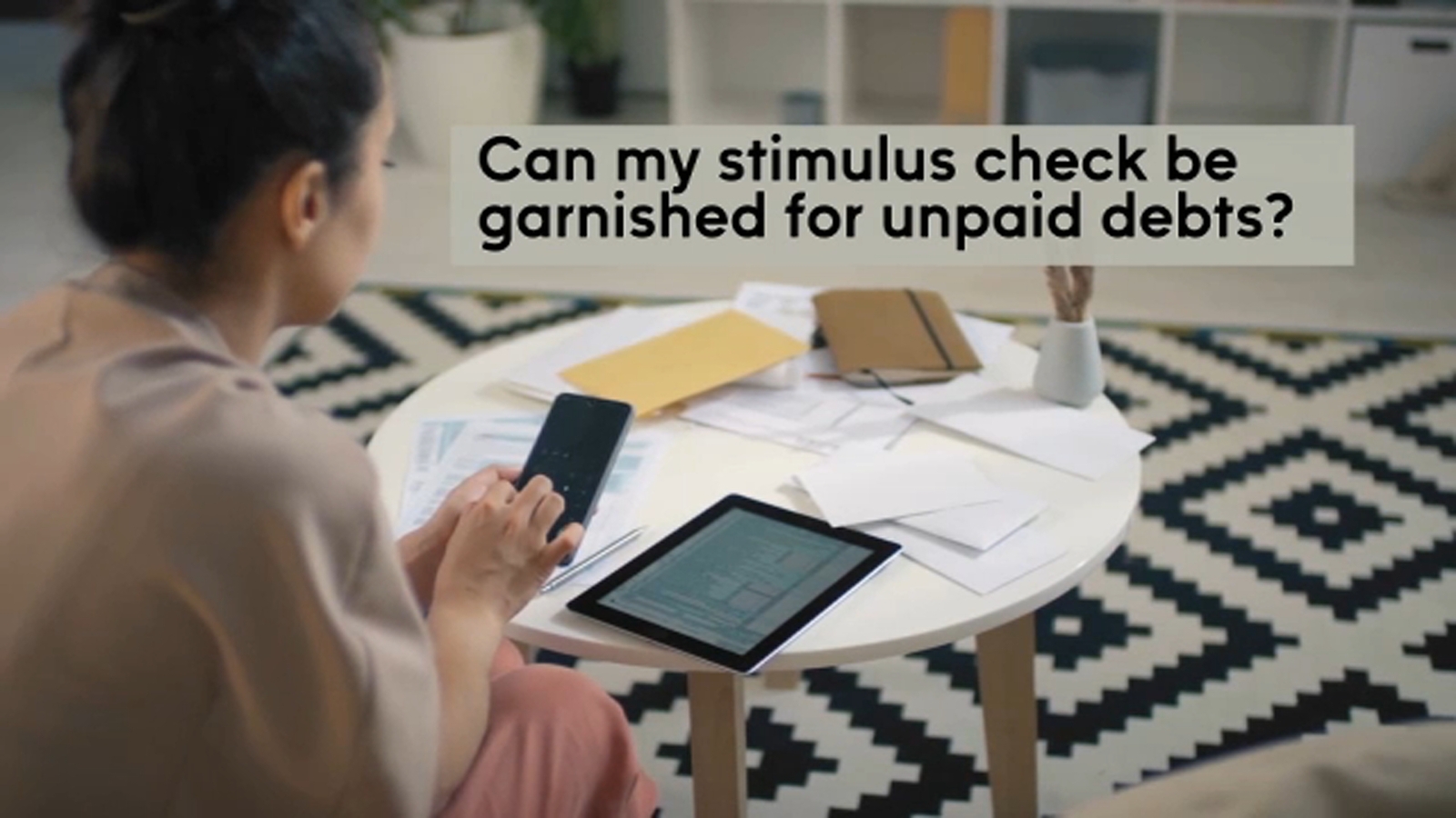 7 On Your Side Answers Your Tax And Stimulus Questions ABC7 New York 7-on-your-side-answers-your-tax-and-stimulus-questions-abc7-new-york