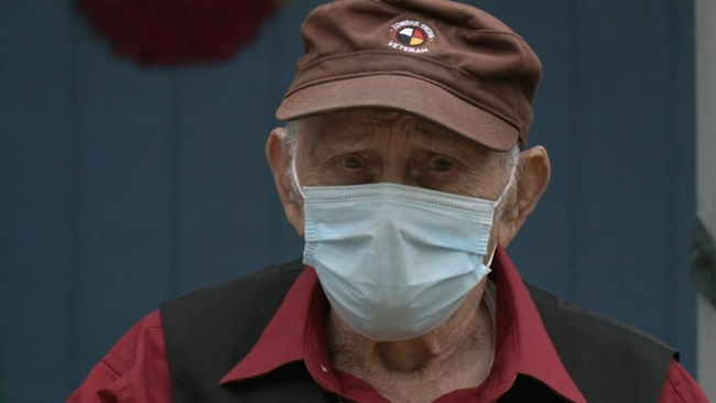 Akilah Davis - Reporter at ABC11 WTVD - ABC11 Raleigh-Durham